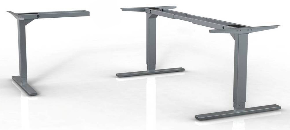 ErgoVerse.com Online Product Catalog - Sit-Stand/Lean ERV - Sit-Stand ...