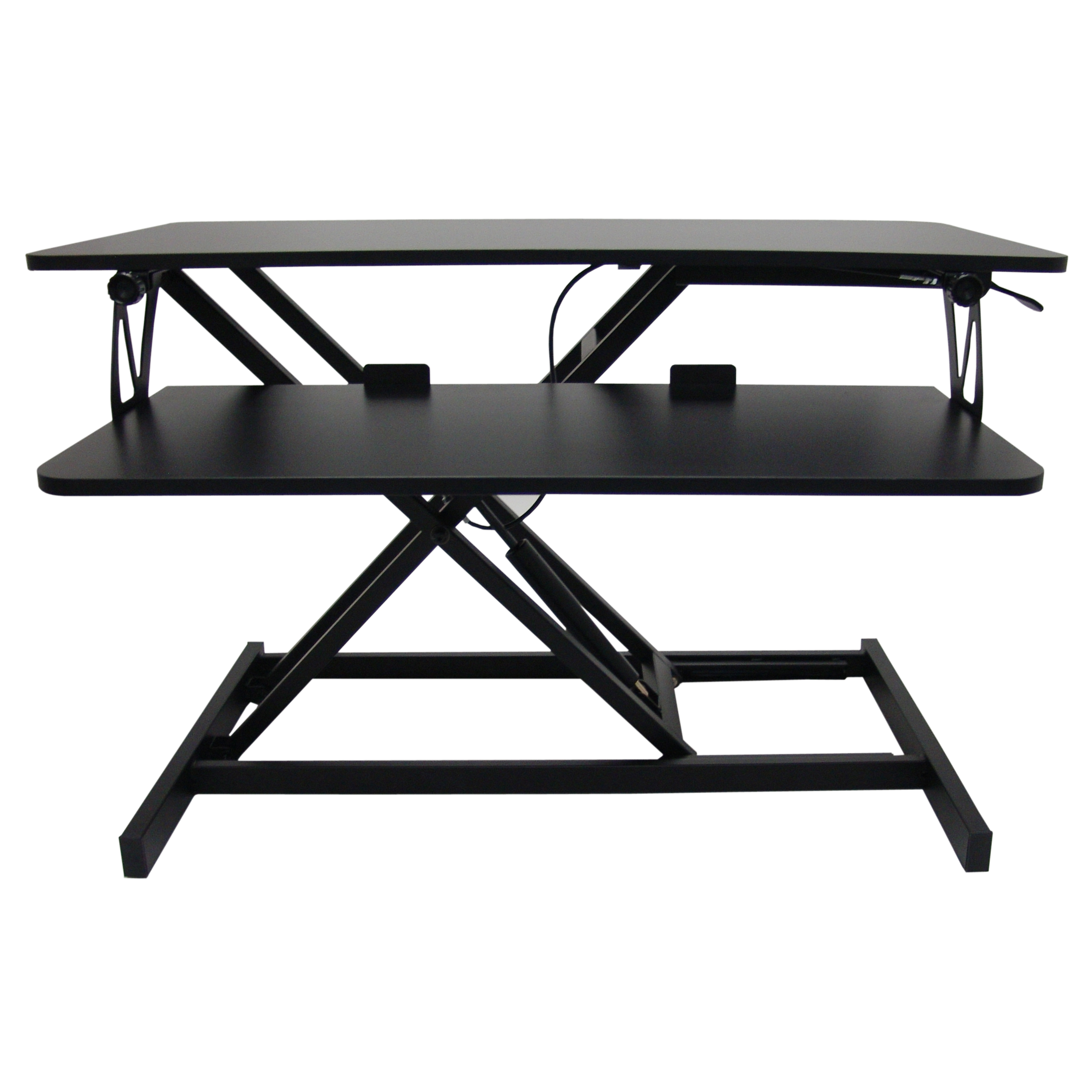 ErgoVerse.com Online Product Catalog - Sit-Stand/Lean ERV - Sit-Stand ...