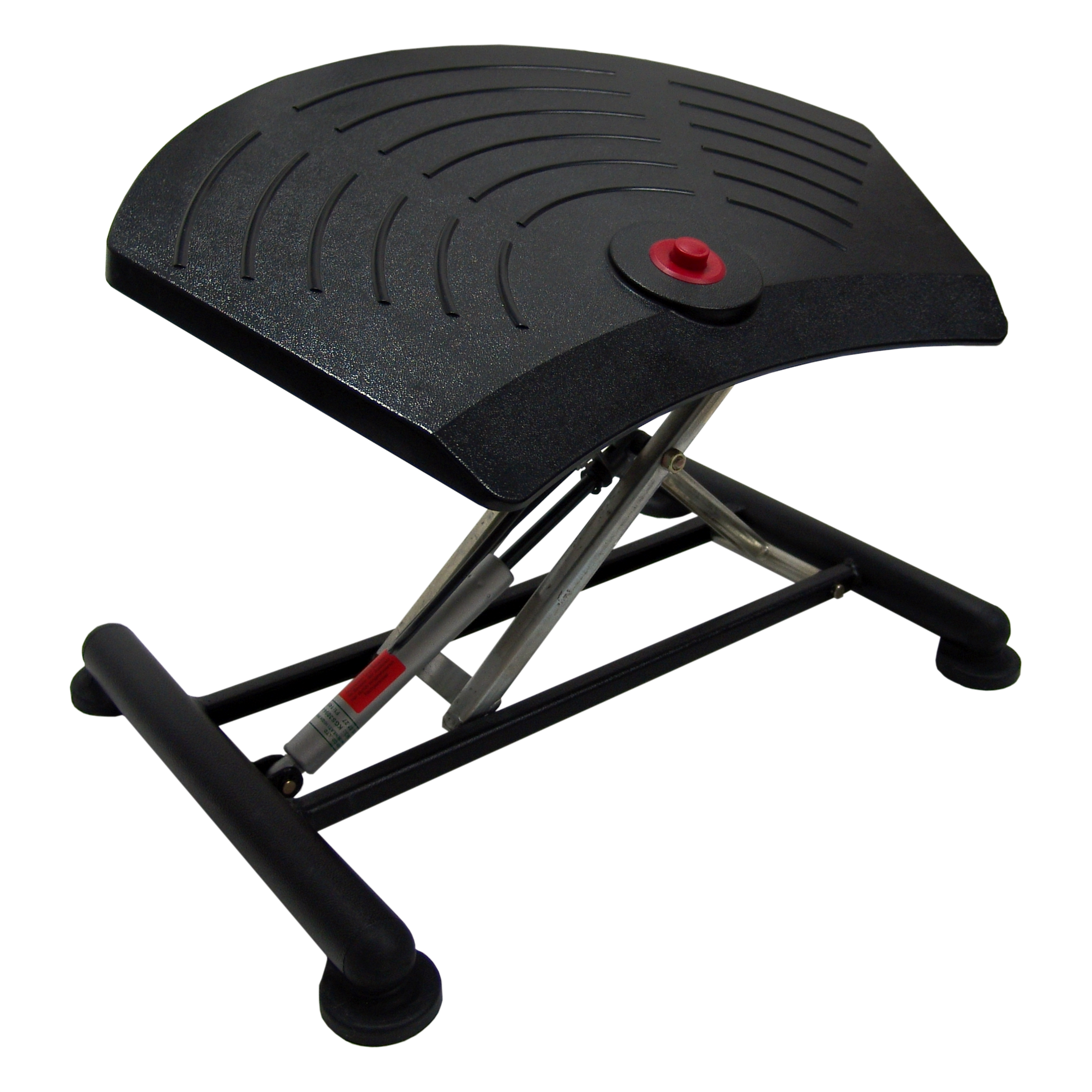 ErgoVerse.com Online Product Catalog - Sit-Stand/Lean ERV - Accessories ...