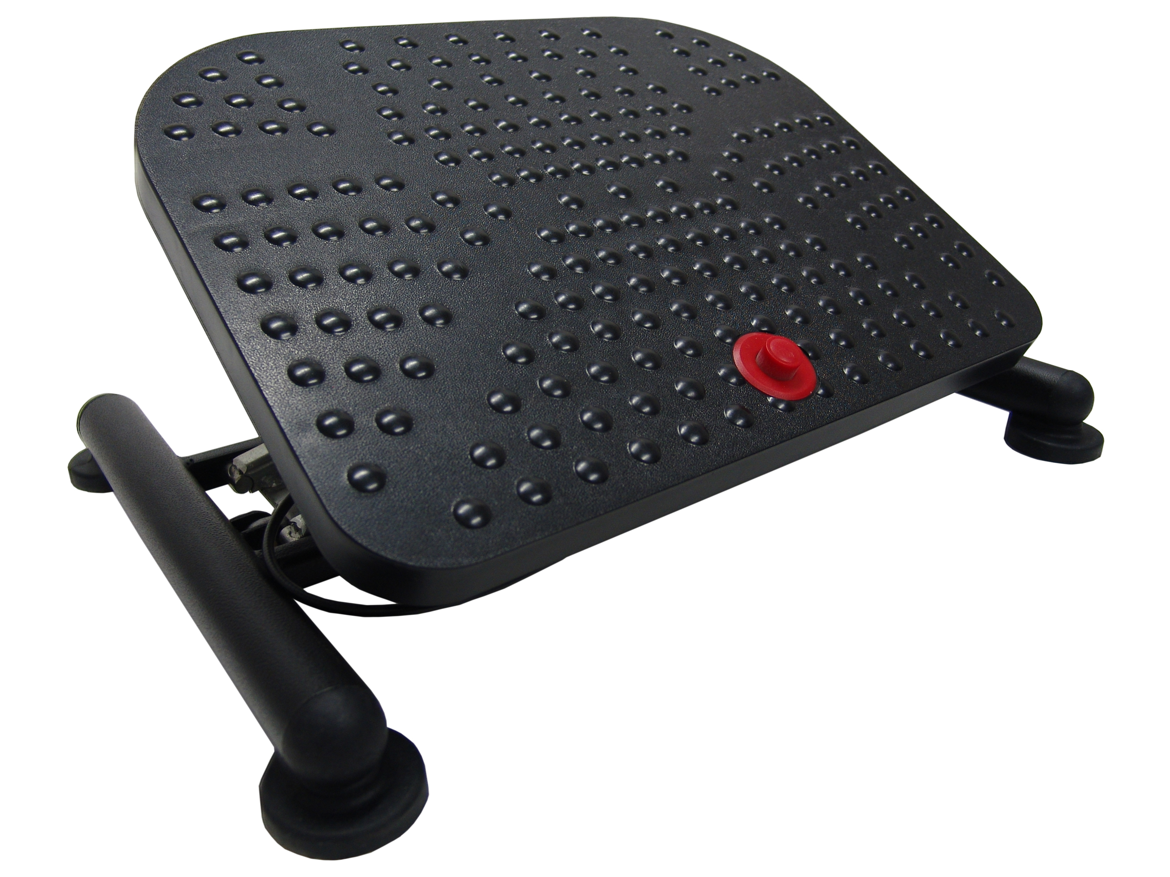 ErgoVerse.com Online Product Catalog - Sit-Stand/Lean ERV - Accessories ...
