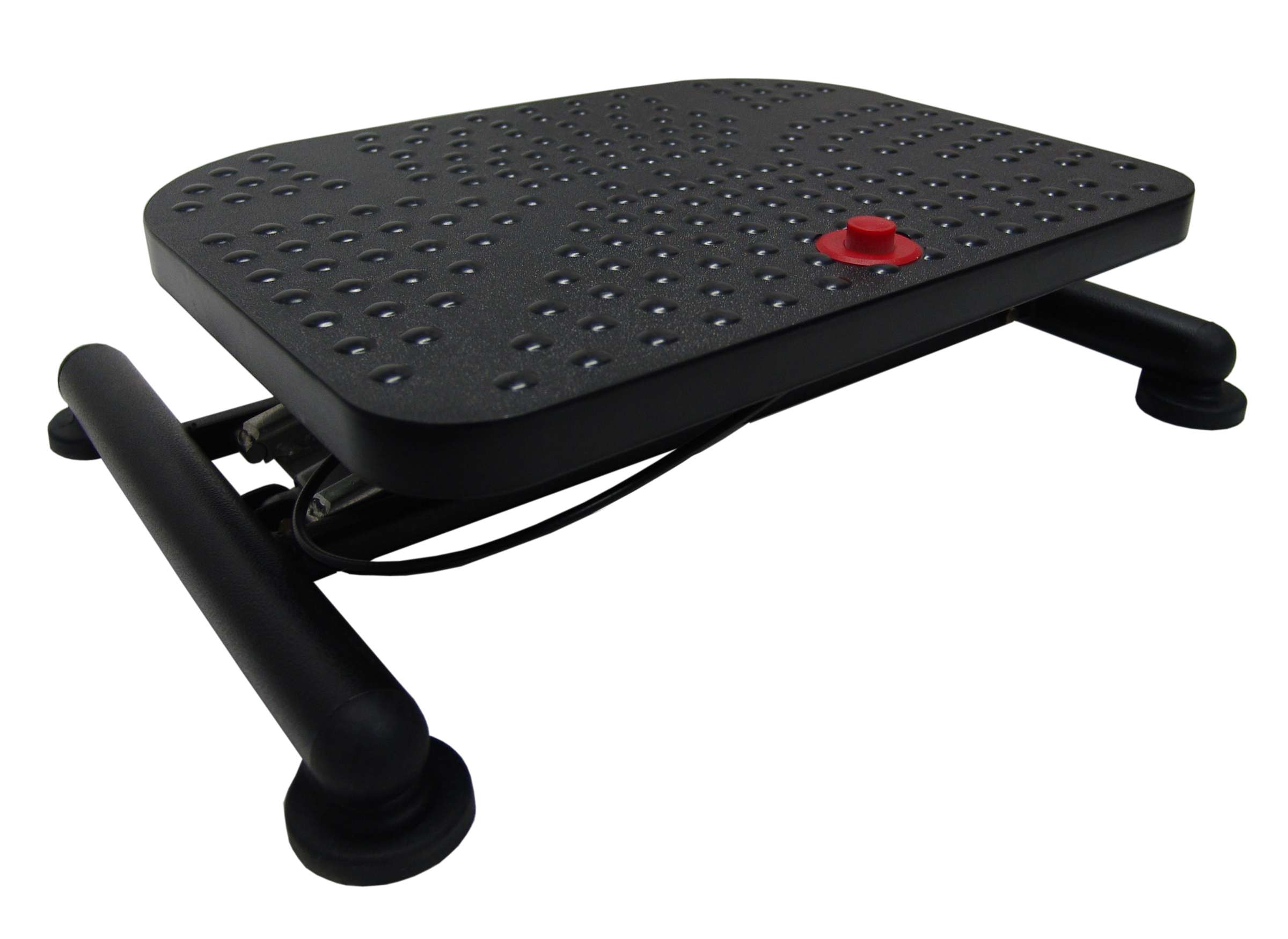 ErgoVerse.com Online Product Catalog - Sit-Stand/Lean ERV - Accessories ...