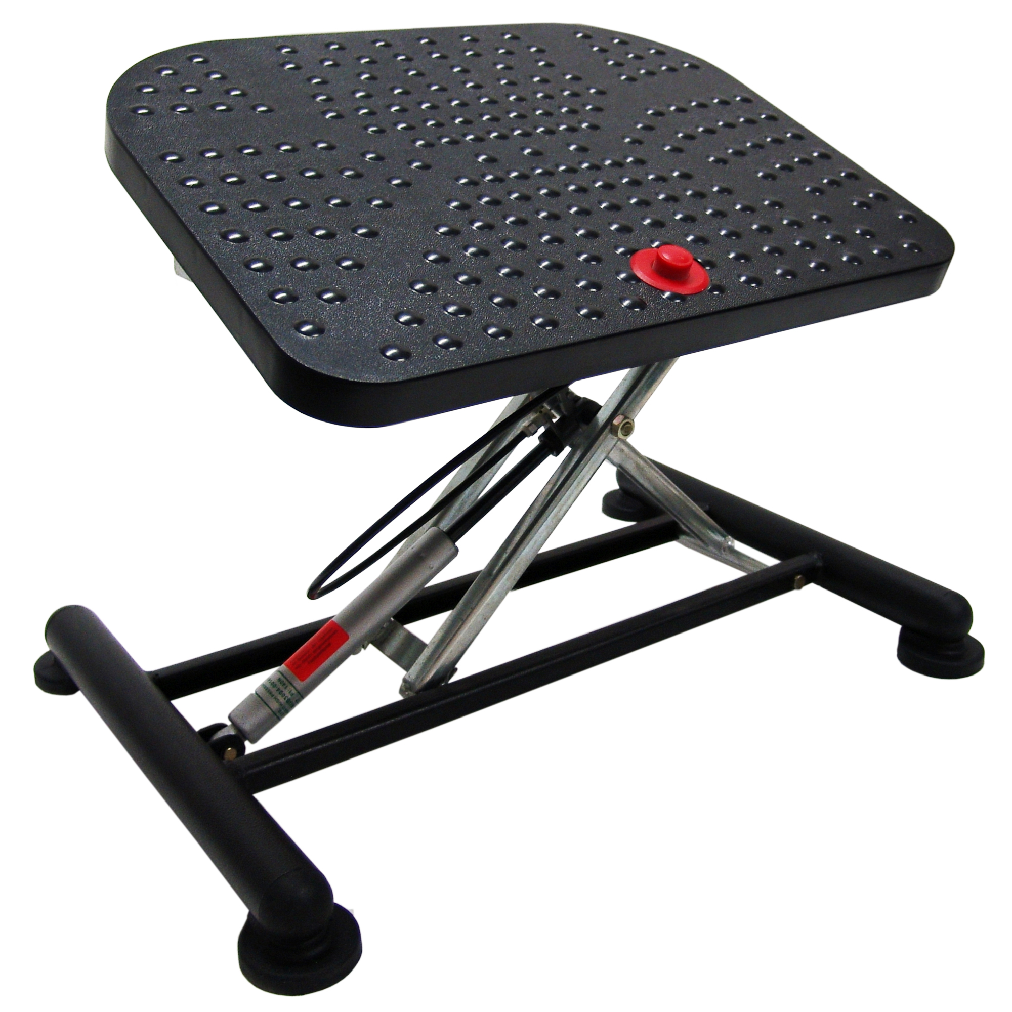ErgoVerse.com Online Product Catalog - Sit-Stand/Lean ERV - Accessories ...