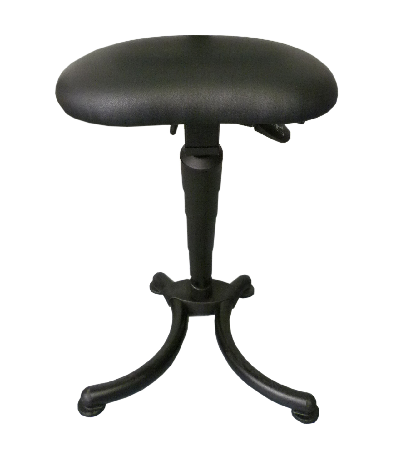 ErgoVerse.com Online Product Catalog - Sit-Stand/Lean ERV - Seating ERV ...