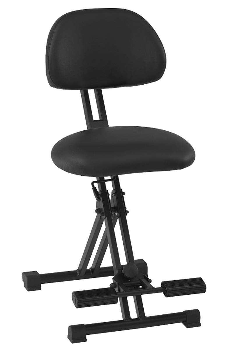 ErgoVerse.com Online Product Catalog - Sit-Stand/Lean ERV - Seating ERV ...